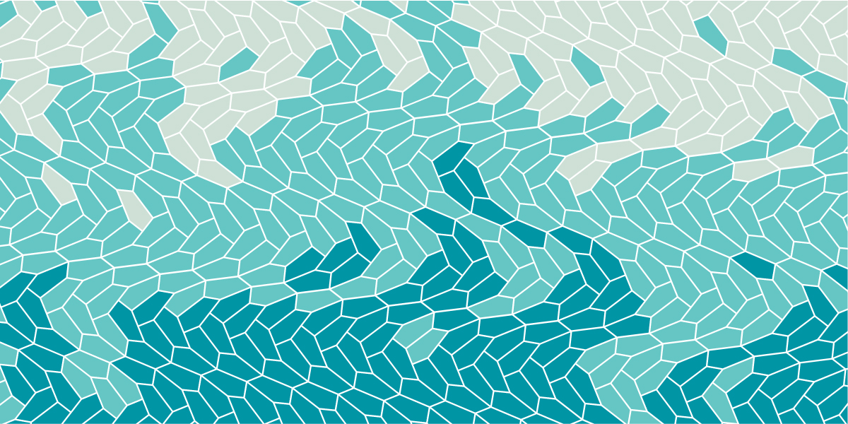 Bidirectional Recurrent Neural Networks Two Sigma