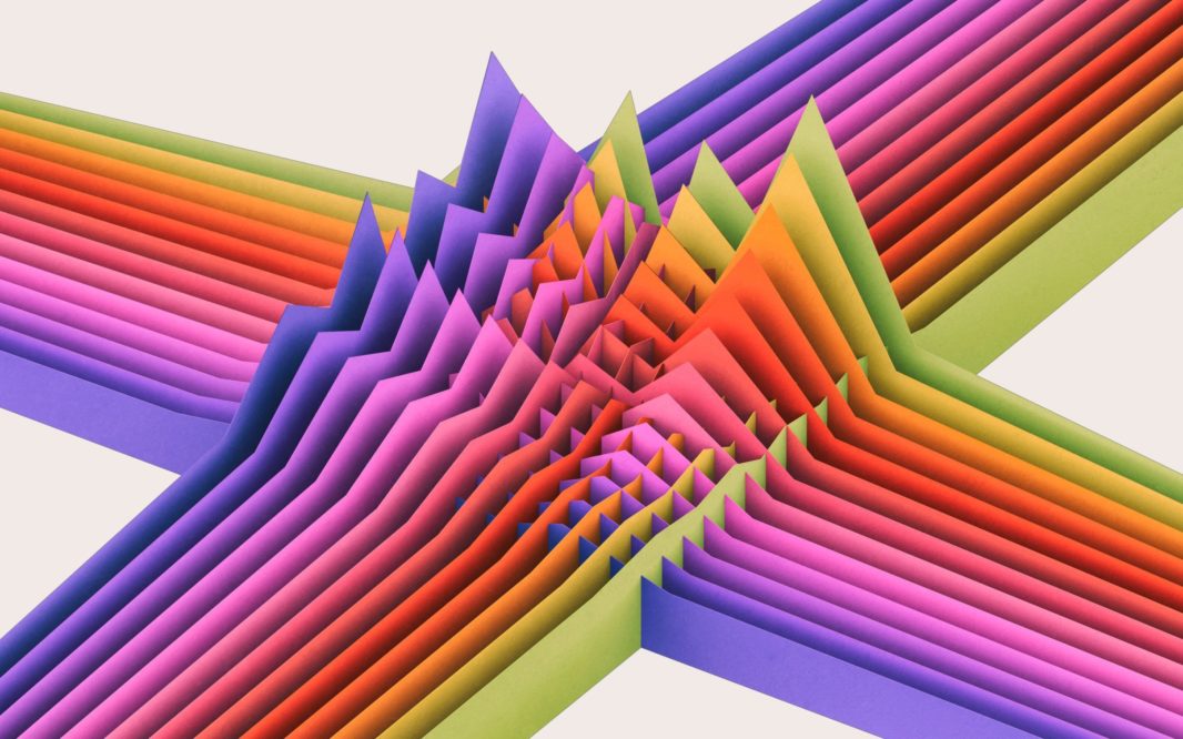 Insights - Two Sigma