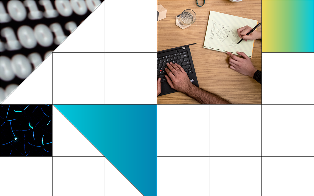 Quantitative Research Data Science Two Sigma Quantitative Research Data Science Two Sigma