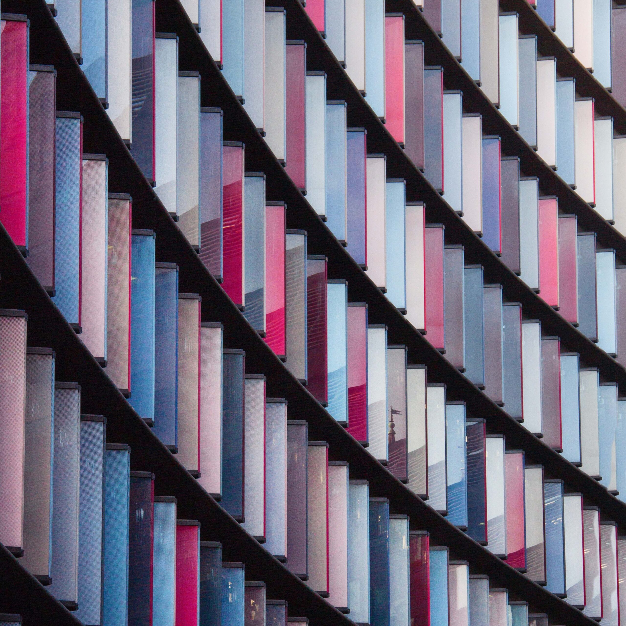 Two Sigma’s Mike Schuster Wins IEEE SPS Sustained Impact Paper Award ...