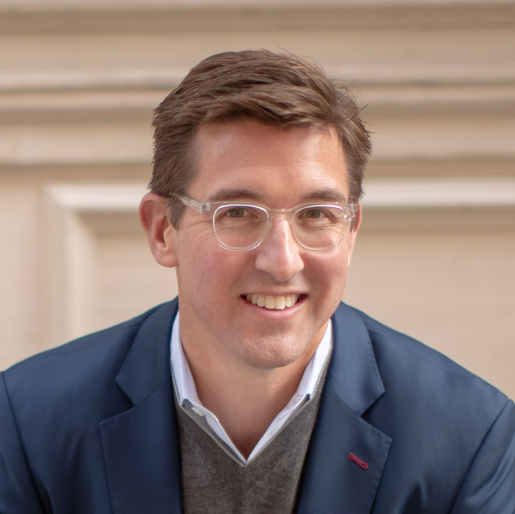 Sightway Capital Team - Two Sigma