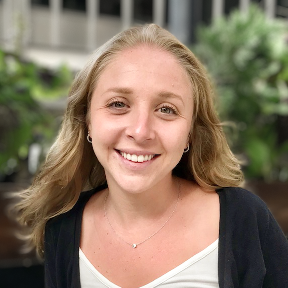 Sightway Capital Team - Two Sigma