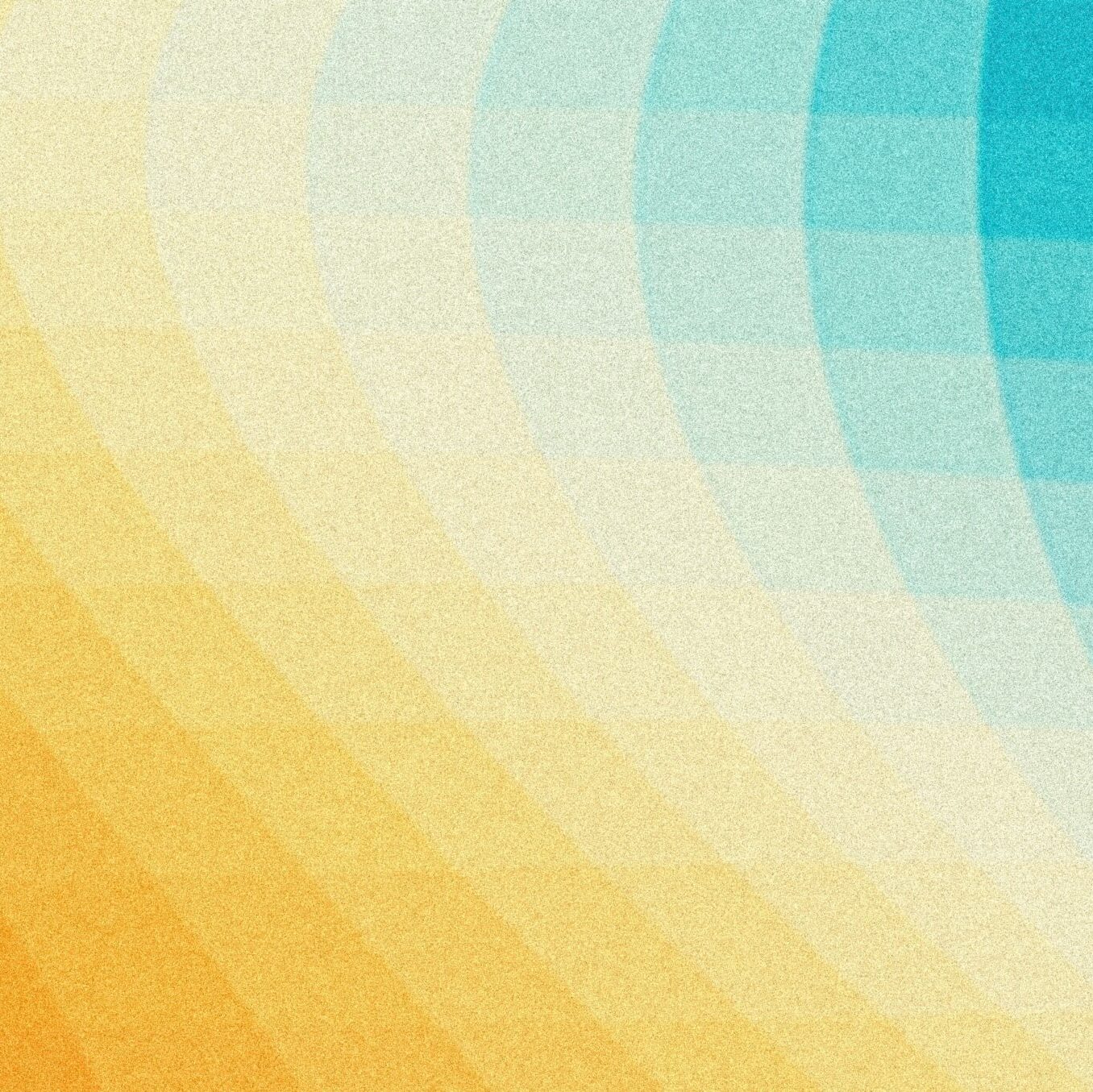 NeurIPS 2023: Our Favorite Papers on LLMs, Statistical Learning, and ...