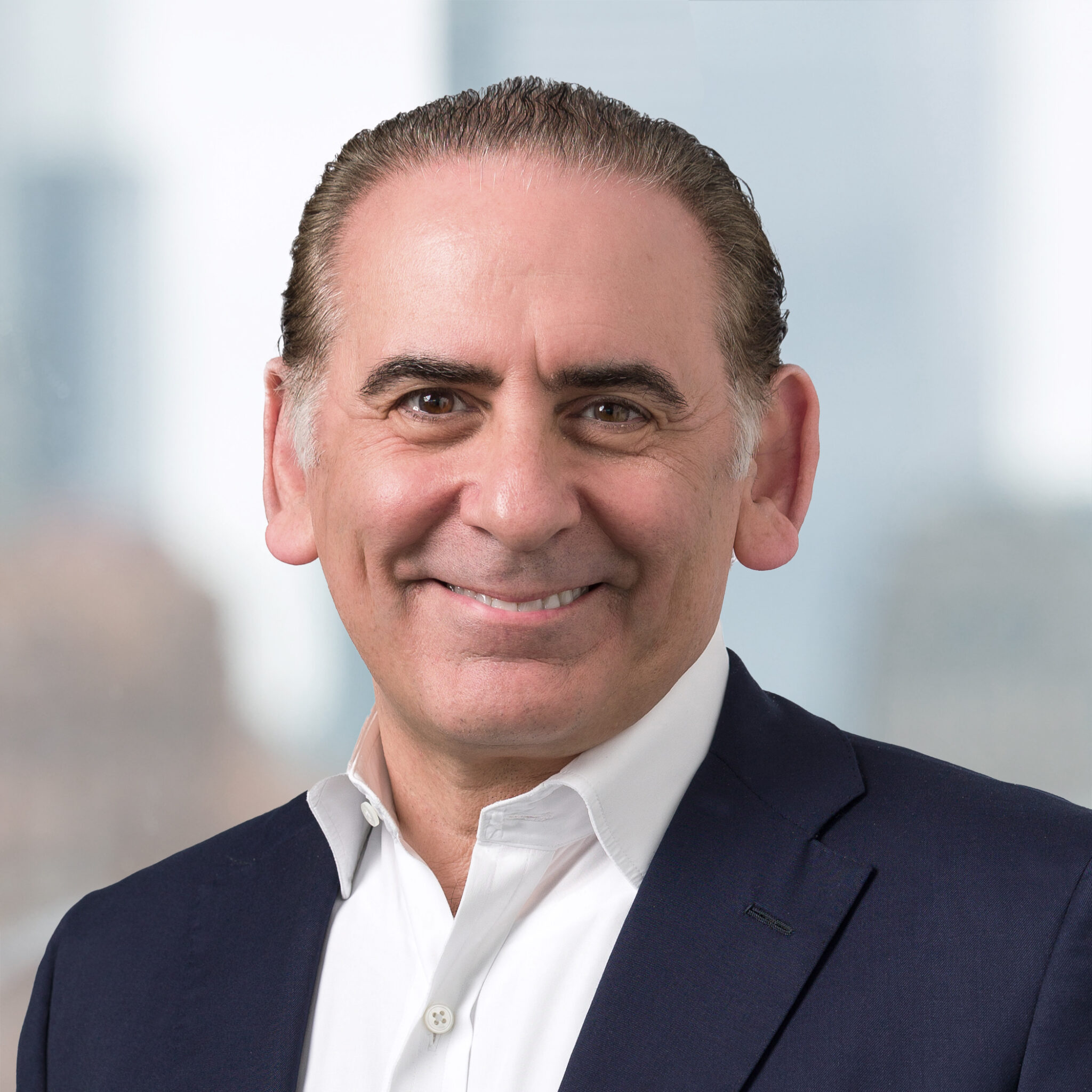 AI in Investment Management: 2026 Outlook (Part II) - Two Sigma