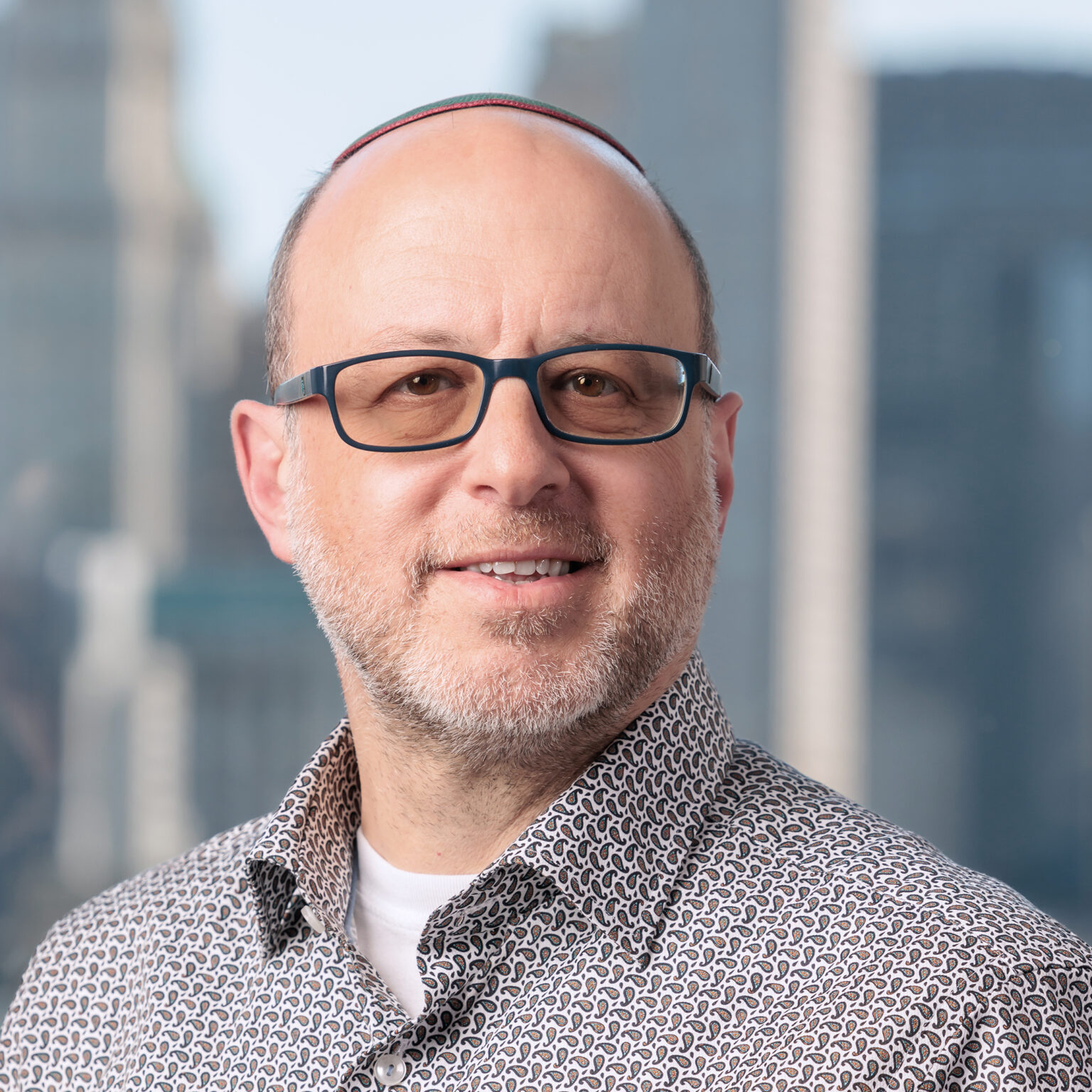 AI in Investment Management: 2026 Outlook (Part I) - Two Sigma