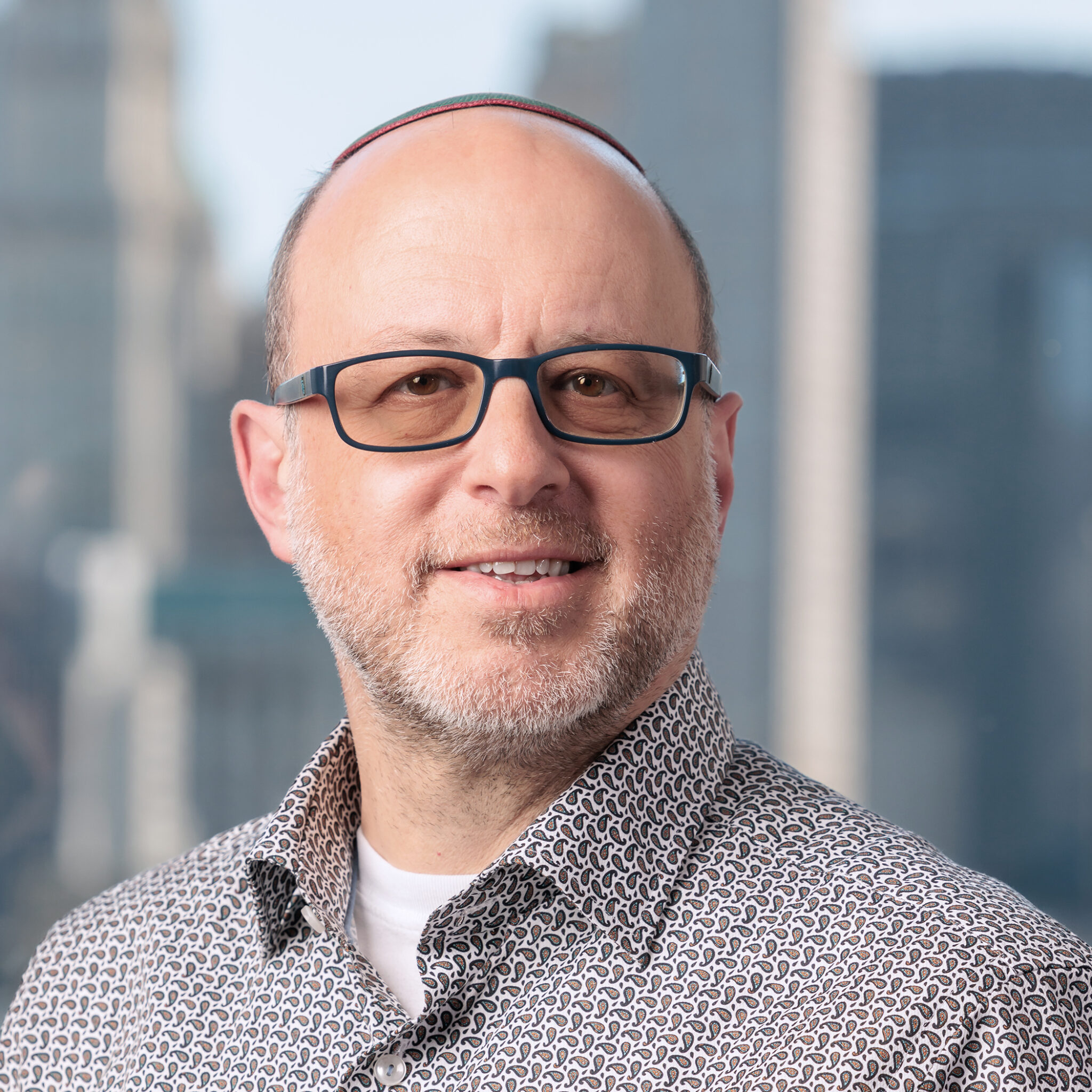 AI in Investment Management: 2026 Outlook (Part I) - Two Sigma