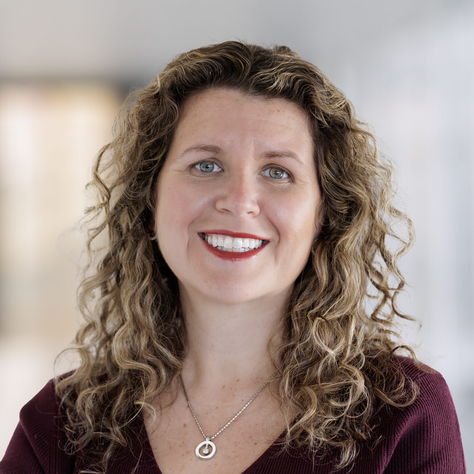 Two Sigma Leaders’ Advice for Interns, Part 3 - Two Sigma