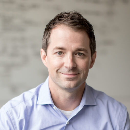 Two Sigma Leaders’ Advice for Interns, Part 3 - Two Sigma