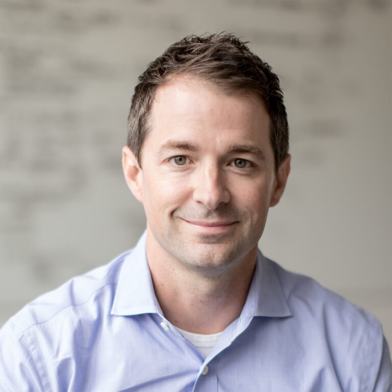 Two Sigma Leaders’ Advice for Interns, Part 3 - Two Sigma