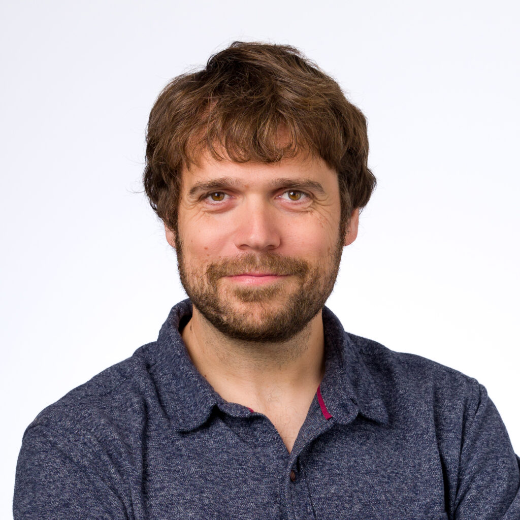 AI in Investment Management: 2026 Outlook (Part I) - Two Sigma