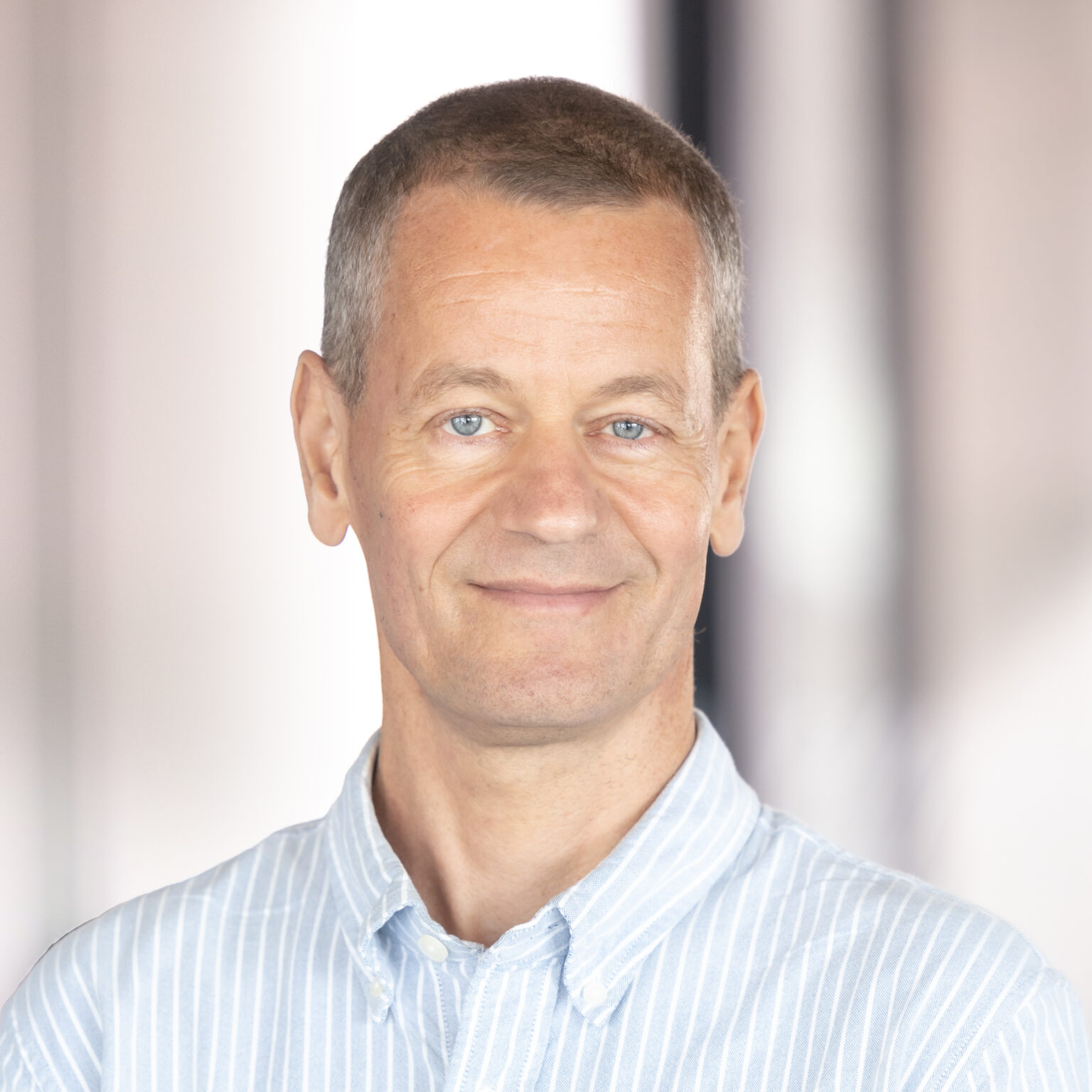 AI in Investment Management: 2026 Outlook (Part I) - Two Sigma